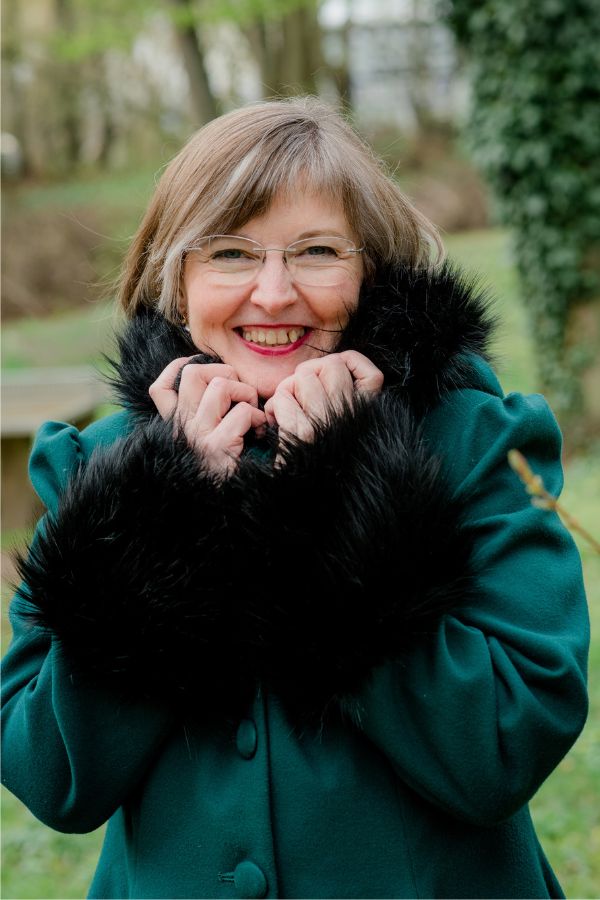 Kontakt mit Elisabeth Engel - Der ultimative Weg